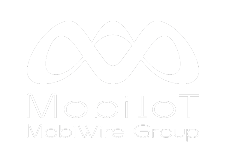 Feature phone - HINTO 2 - Mobiwire