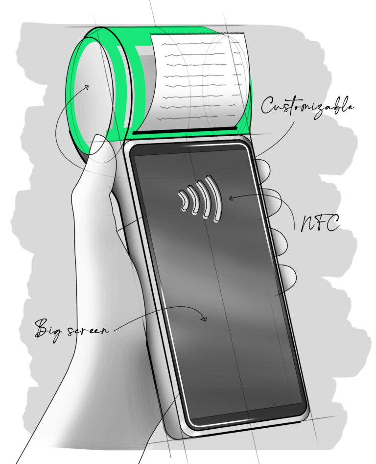 Mobiwire - Cellular expert in the mobile phone industry